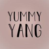dumplings – Yummy Yang